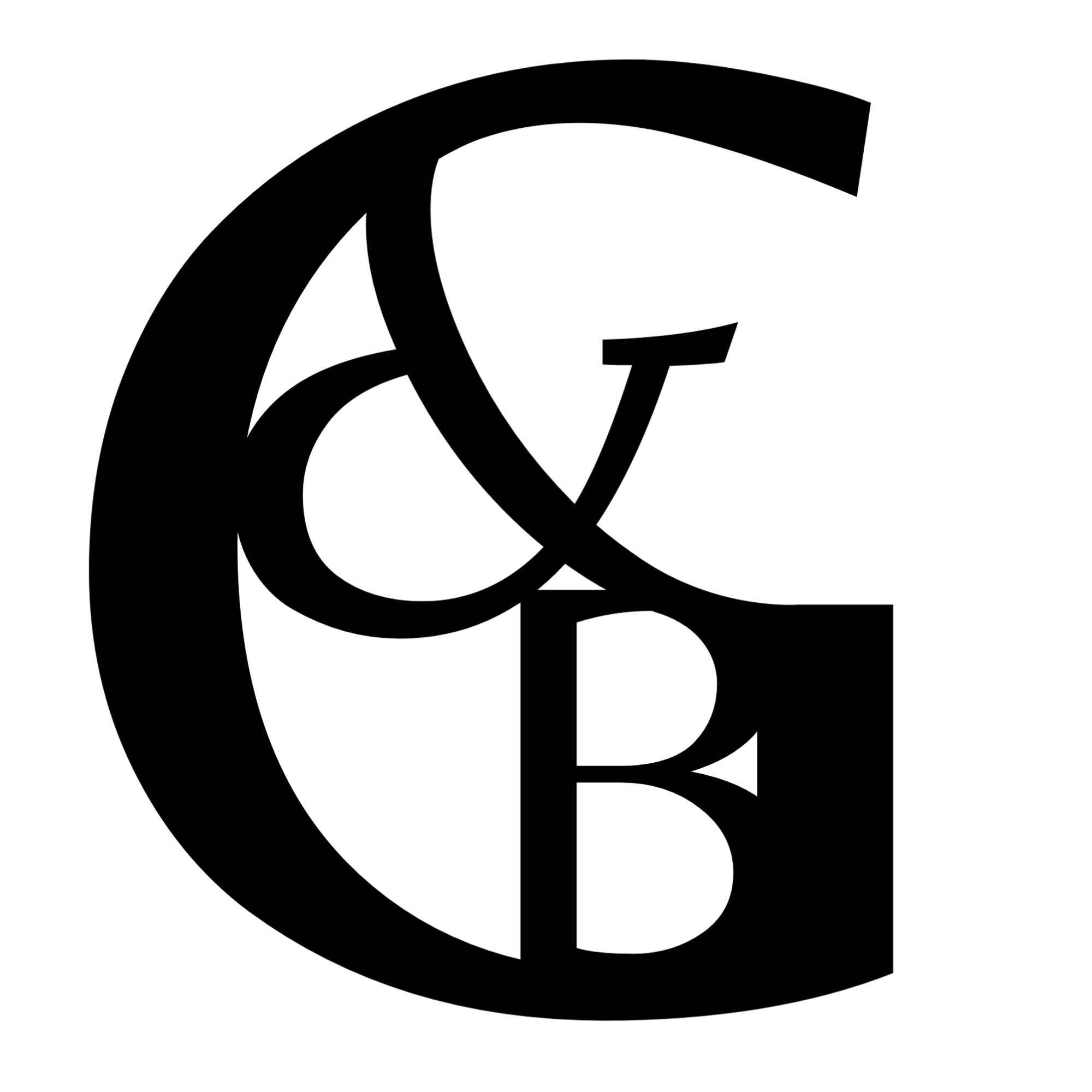 GB Jewelry & Co. - Custom Engagement Rings